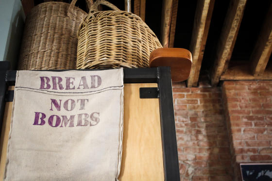 Bread | Visit Durango, CO | Official Tourism Site