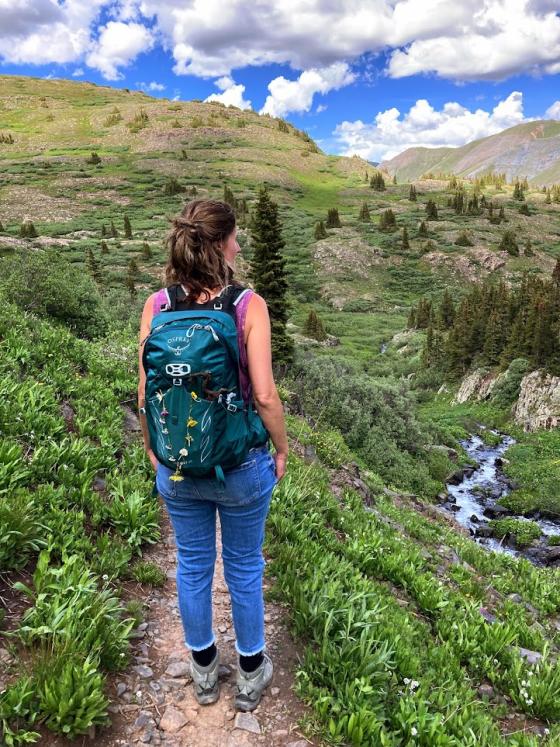 Discover Durango | Visit Durango, CO | Official Tourism Site