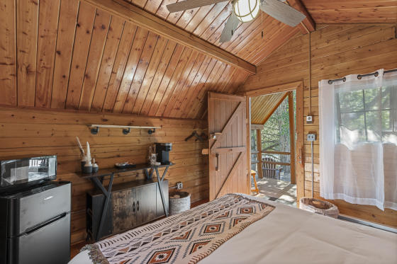 JW Durango Riverside | Visit Durango, CO | Official Tourism Site