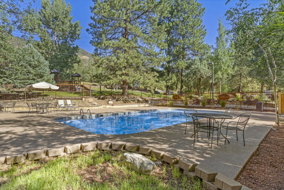 JW Durango Riverside | Visit Durango, CO | Official Tourism Site