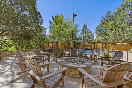 JW Durango Riverside | Visit Durango, CO | Official Tourism Site