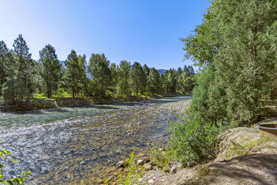 JW Durango Riverside | Visit Durango, CO | Official Tourism Site