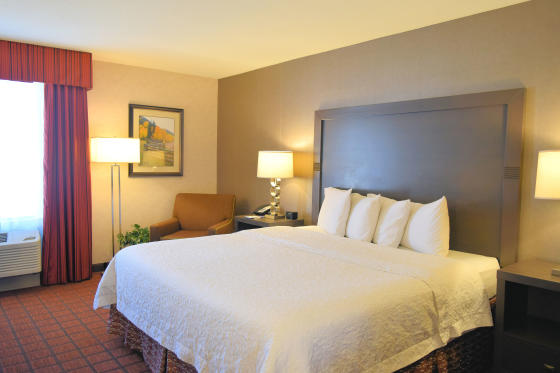 Hampton Inn Durango | Visit Durango, CO | Official Tourism Site