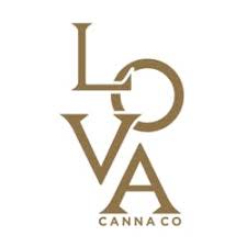 LOVA Canna Co | Visit Durango, CO | Official Tourism Site