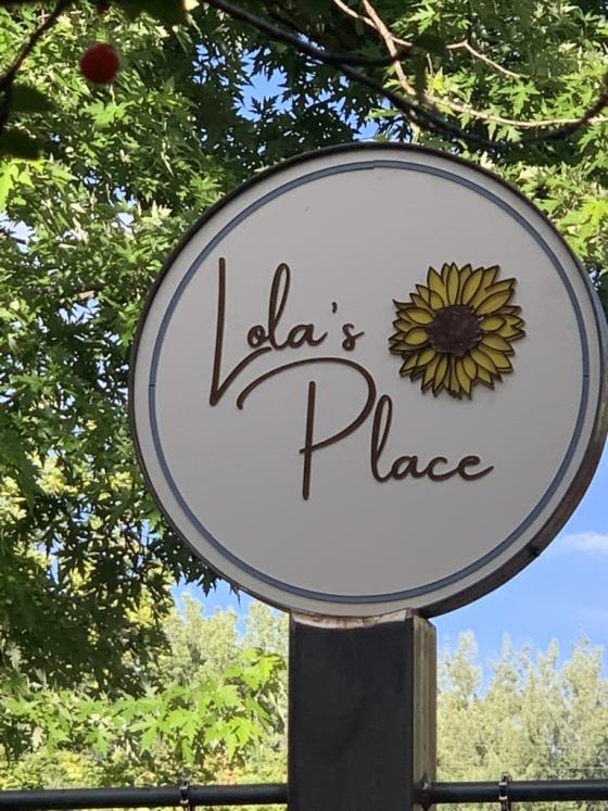 Lola's Place | Visit Durango, CO | Official Tourism Site