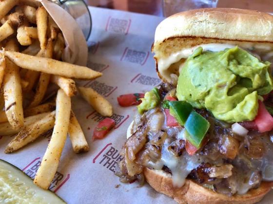 Gray Copper Tavern | Visit Durango, CO | Official Tourism Site