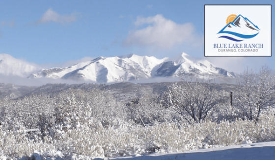 Blue Lake Ranch | Visit Durango, CO | Official Tourism Site