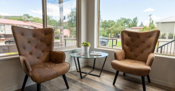 The Junction | Visit Durango, CO | Official Tourism Site