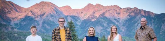 Allison Ragsdale Photography | Visit Durango, CO | Official Tourism Site