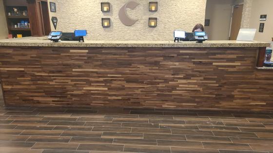 Comfort Inn & Suites Durango | Visit Durango, CO | Official Tourism Site