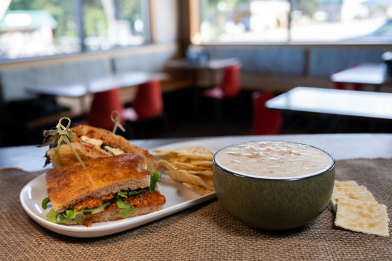 Sage Farm Fresh Eats | Visit Durango, CO | Official Tourism Site