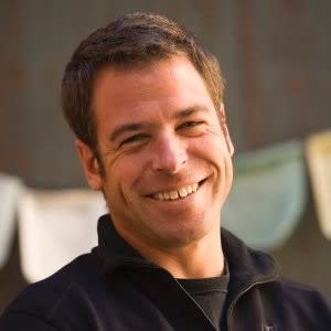 Scott D W Smith / Imagesmith Photo | Visit Durango, CO | Official ...