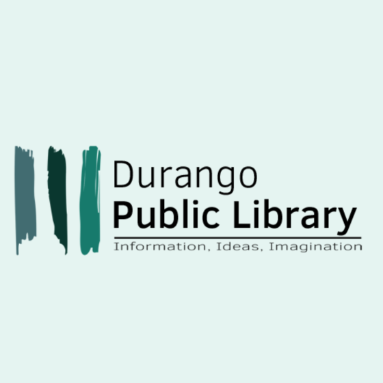 When Lightning Strikes | Visit Durango, CO | Official Tourism Site