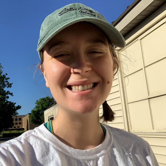 Expanding Star | Elkhart, IN 46514