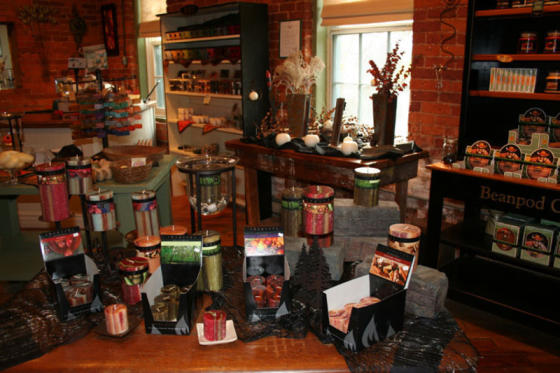 The Bag Factory | Goshen, IN 46526