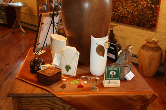 The Bag Factory | Goshen, IN 46526