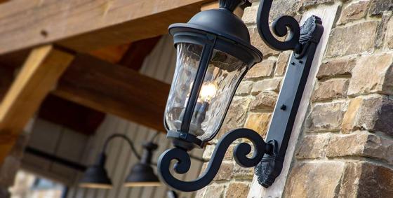 Sammlung Platz, LLC | Nappanee, IN 46550