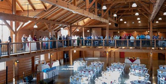 Sammlung Platz, LLC | Nappanee, IN 46550