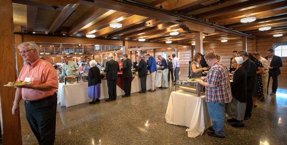 Sammlung Platz, LLC | Nappanee, IN 46550