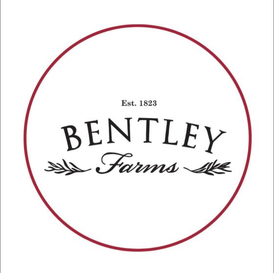 Bentley Farms | York, PA 17406
