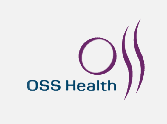 OSS Health | York, PA 17402