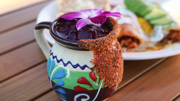 Kalaveras | Temecula, CA