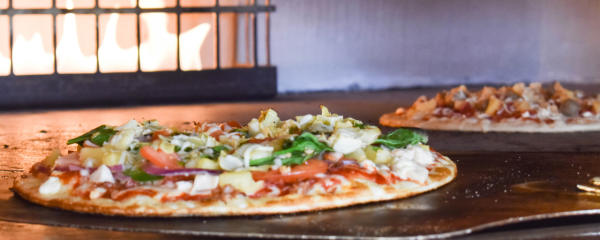 Vail Headquarters | Temecula, CA