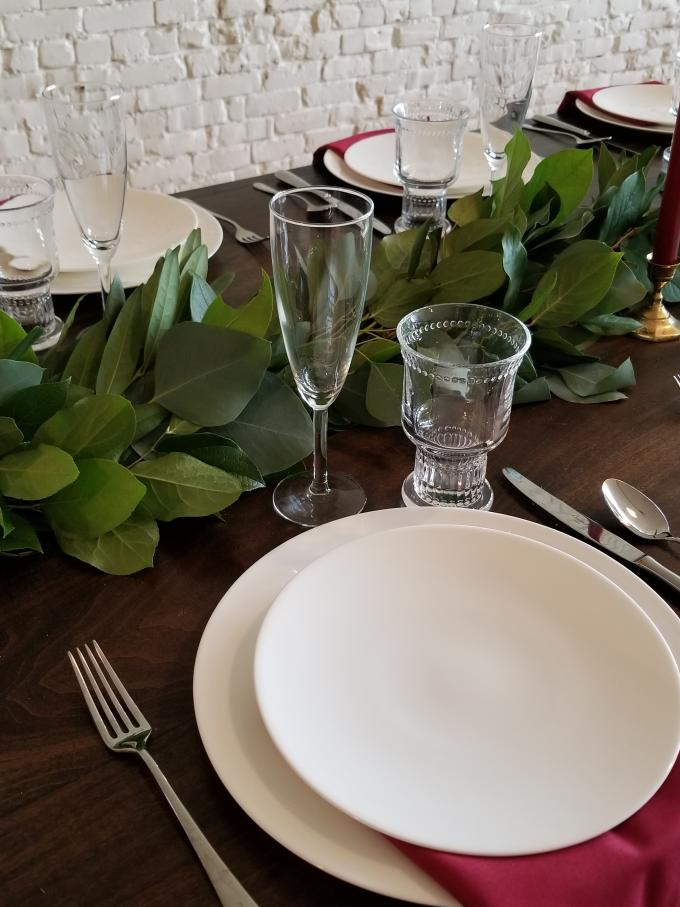 Lily Grace Catering Services | Bastrop, TX 78602