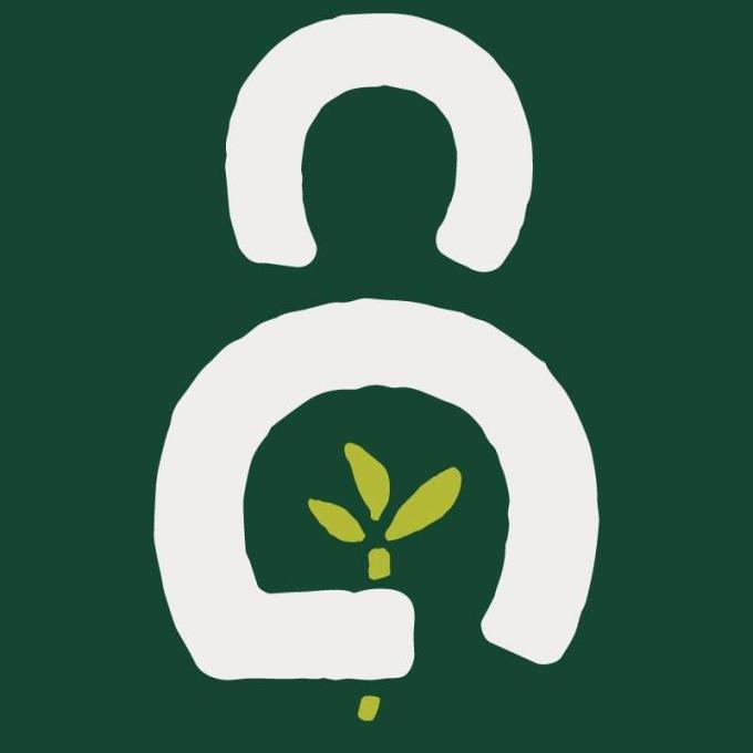 community gardens bastrop