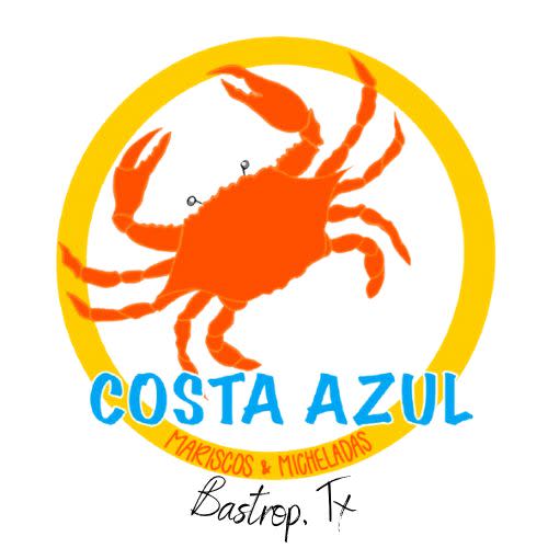 Costa Azul Mariscos & Micheladas | Bastrop, TX 78602