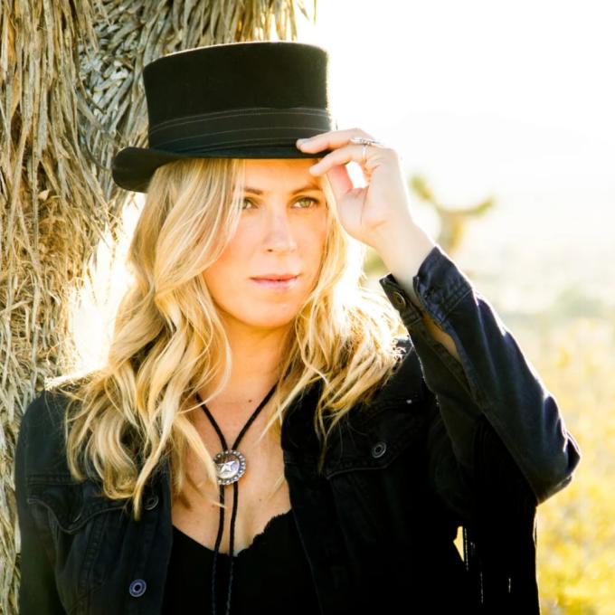 Mandy Rowden LIVE | Bastrop, TX 78602