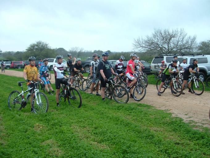 Rocky Hill Ranch | Smithville, TX 78957