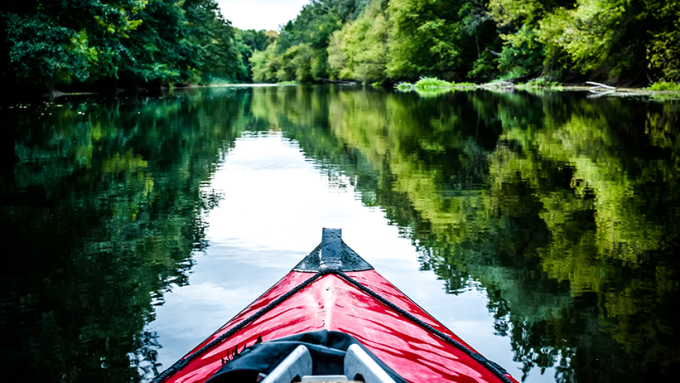 Lake Bastrop South Shore Park | Bastrop, TX 78602