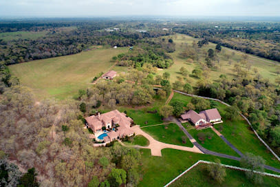 Texas CEO Ranch | Smithville, TX 78957