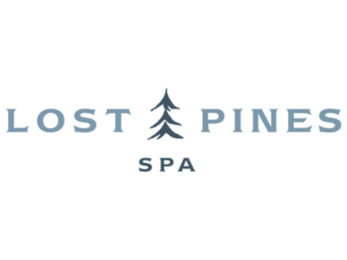 Lost Pines Spa | Lost Pines, TX 78602