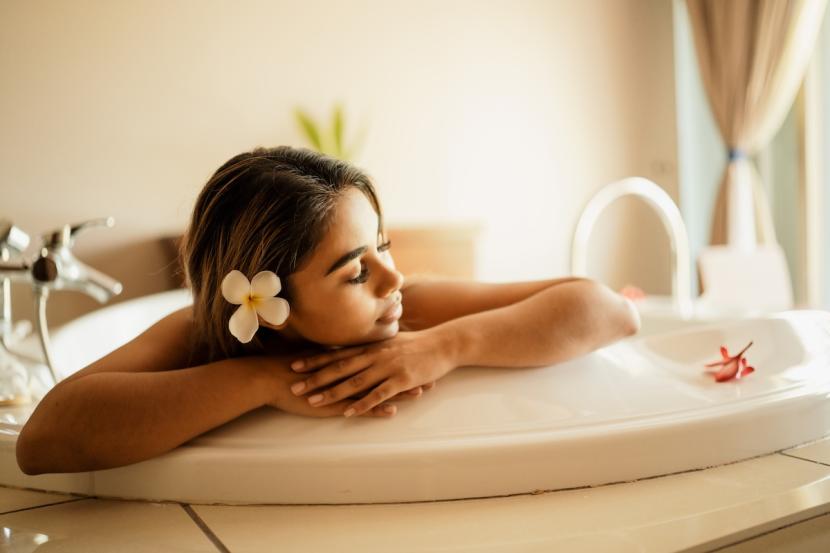 Spa Ayualam (RIHGA Royal Laguna Guam Resort)