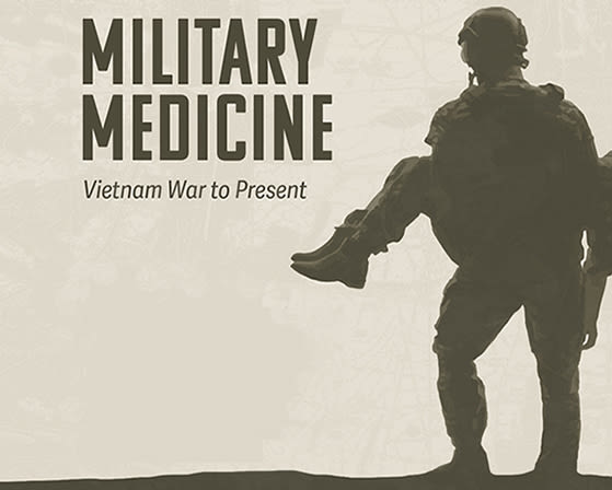 Vietnam War Mottos