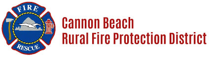 Cannon Beach Rural Fire Protection District | Cannon Beach, OR