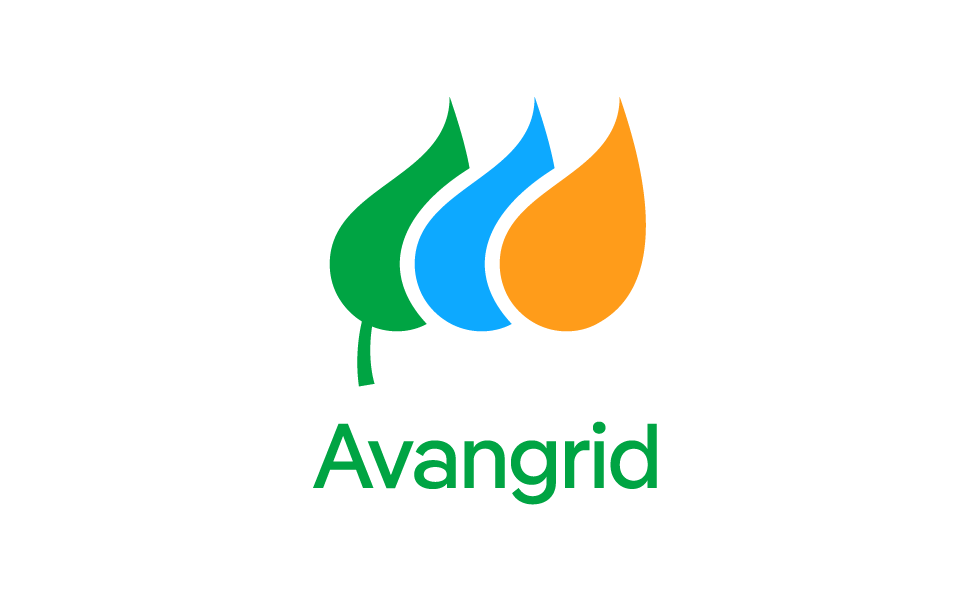 Avangrid