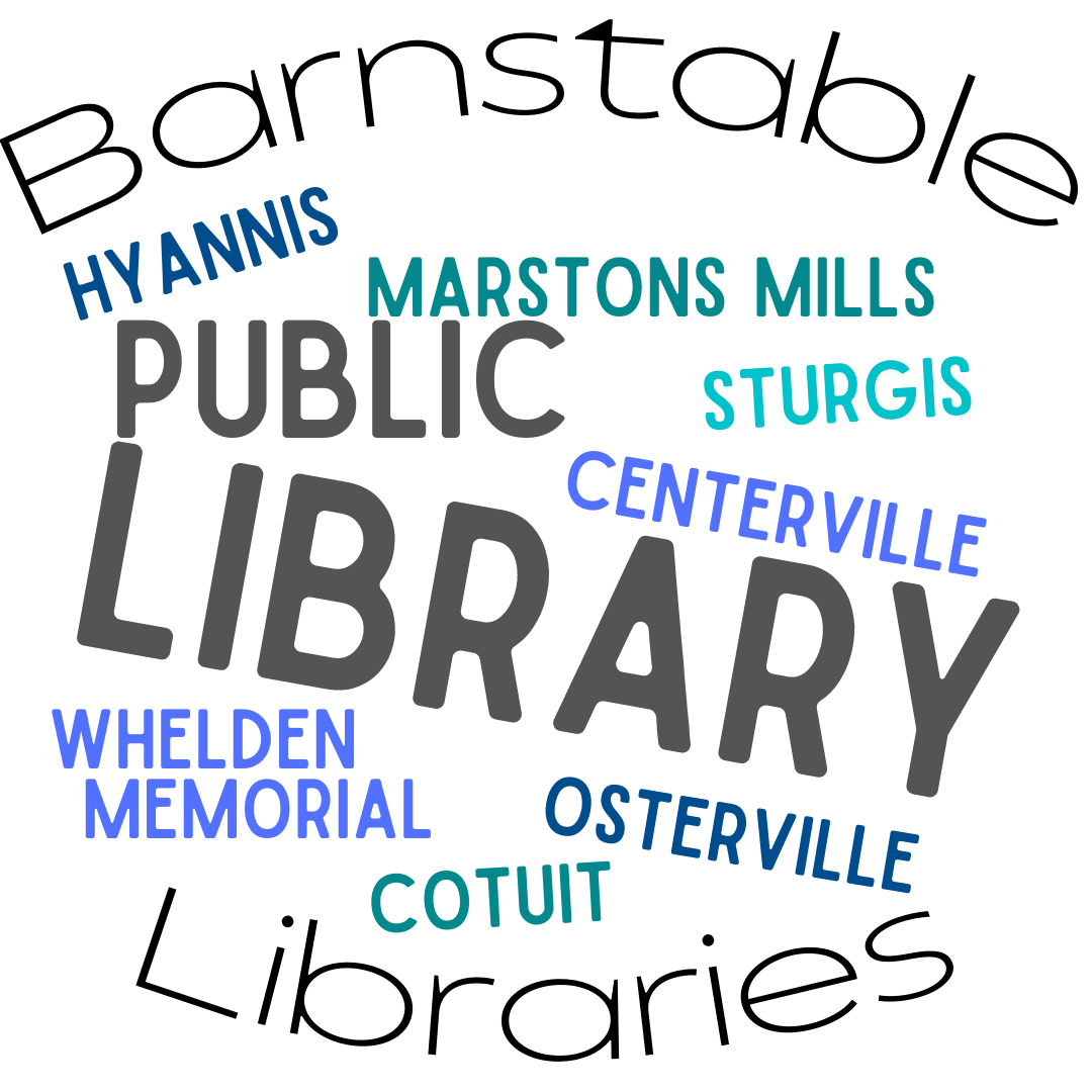 Barnstable Libraries
