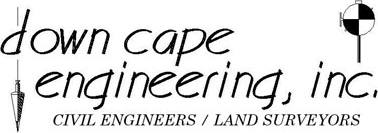 Down Cape Engineering, Inc.