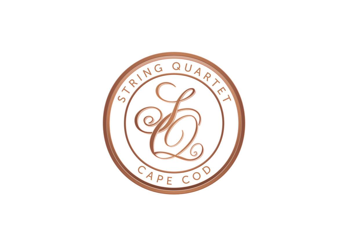 Cape Cod String Quartet