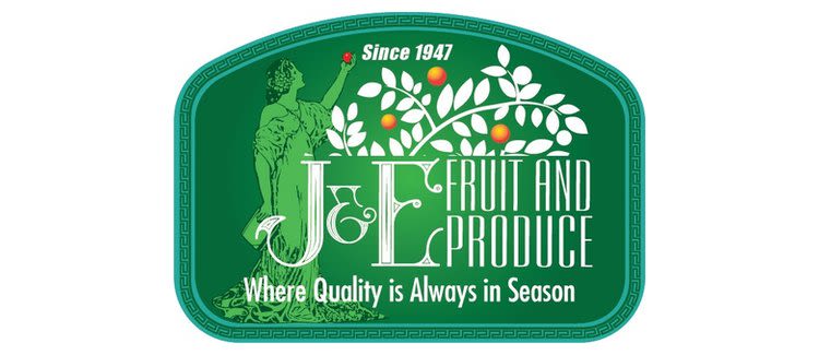 J&E FRUIT AND PRODUCE, INC.