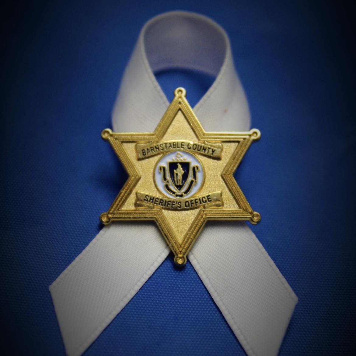 Barnstable County Sheriff's Office