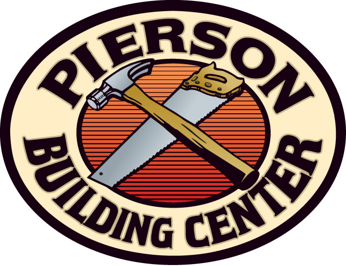 Pierson Building Center