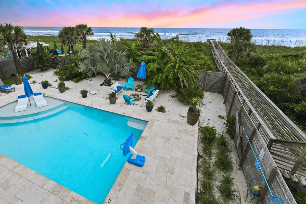 Saylah Vacation Experiences