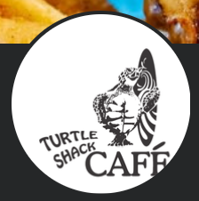Turtle Shack Cafe | Palm Coast, FL 32137
