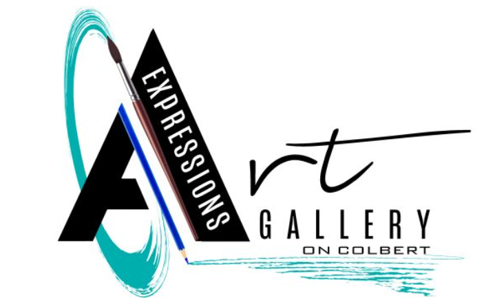 Expressions Art Gallery | Palm Coast, FL 32137