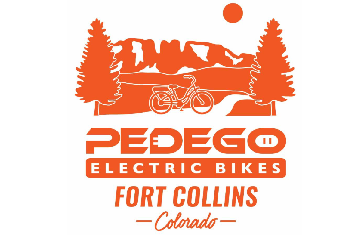 Pedego Electric Bikes