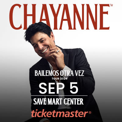 Chayanne tour | Portugalessence.com